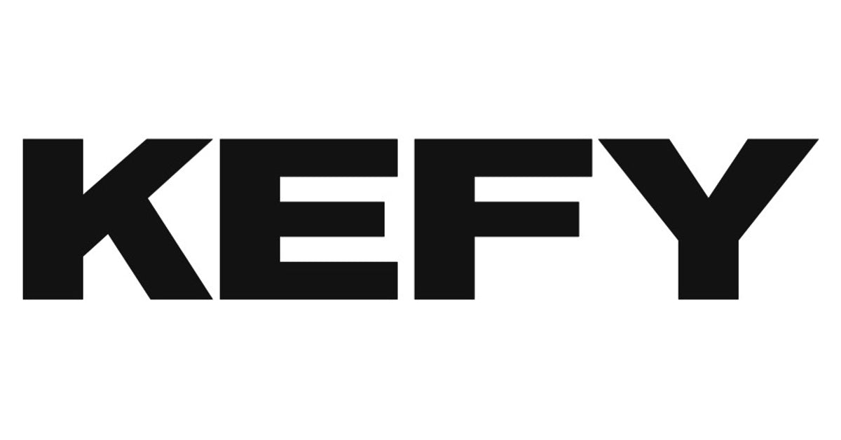KEFY
